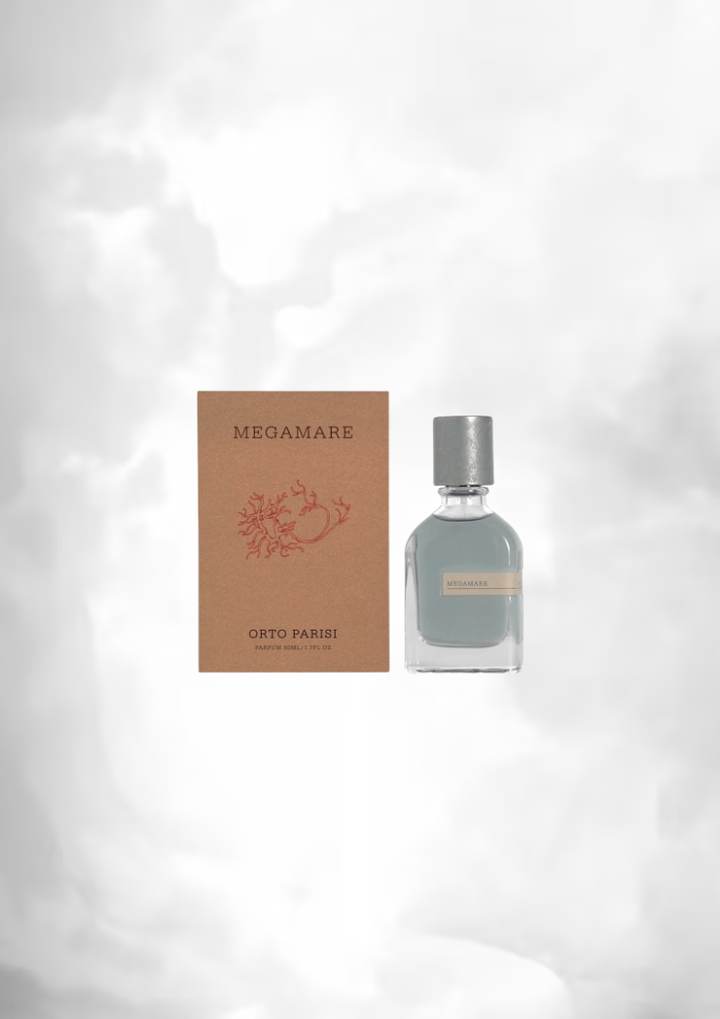 PARFUM COMPLET – Page 2 – TWINS FRAGRANCE